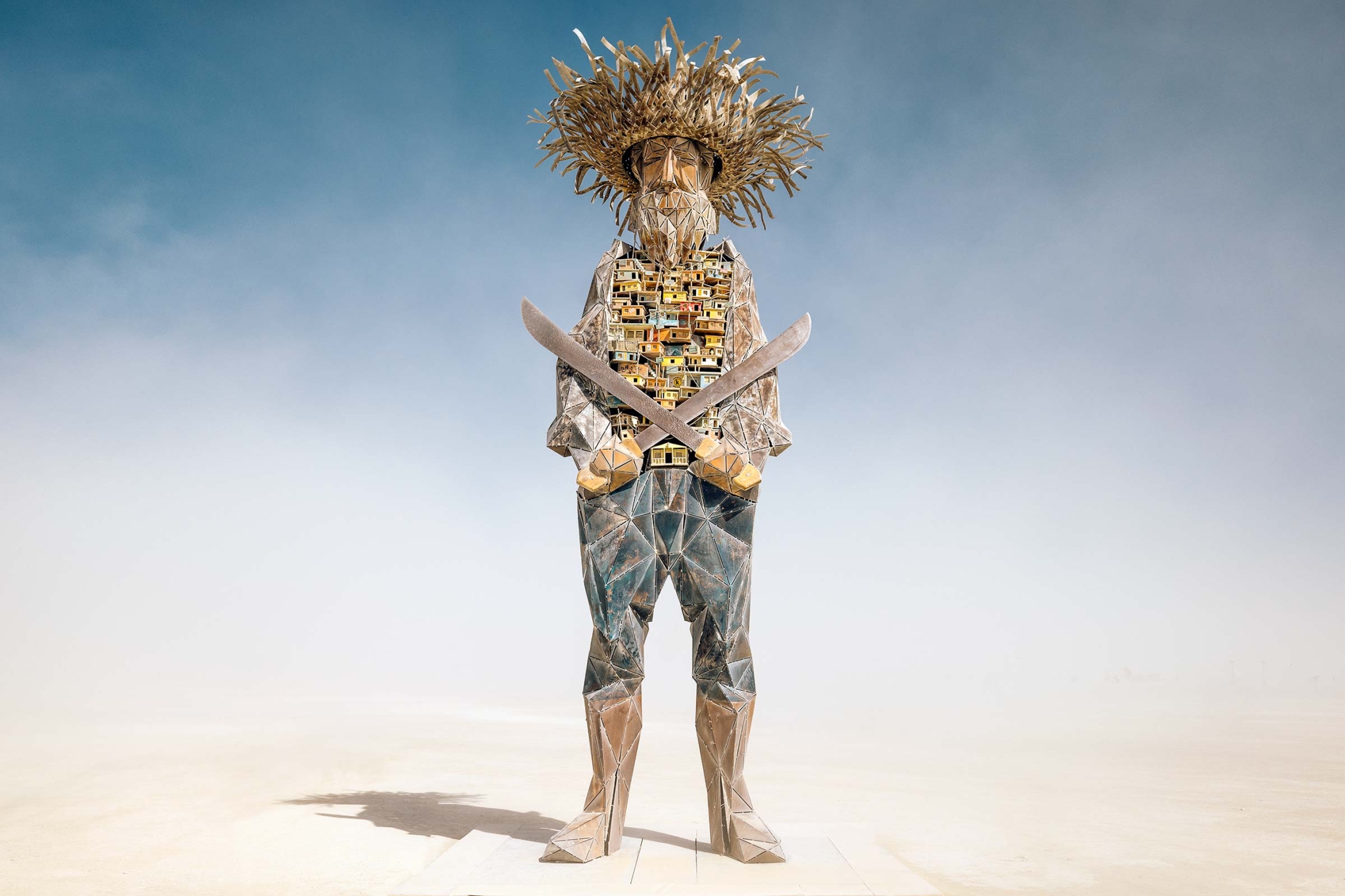 Scott London – Photography