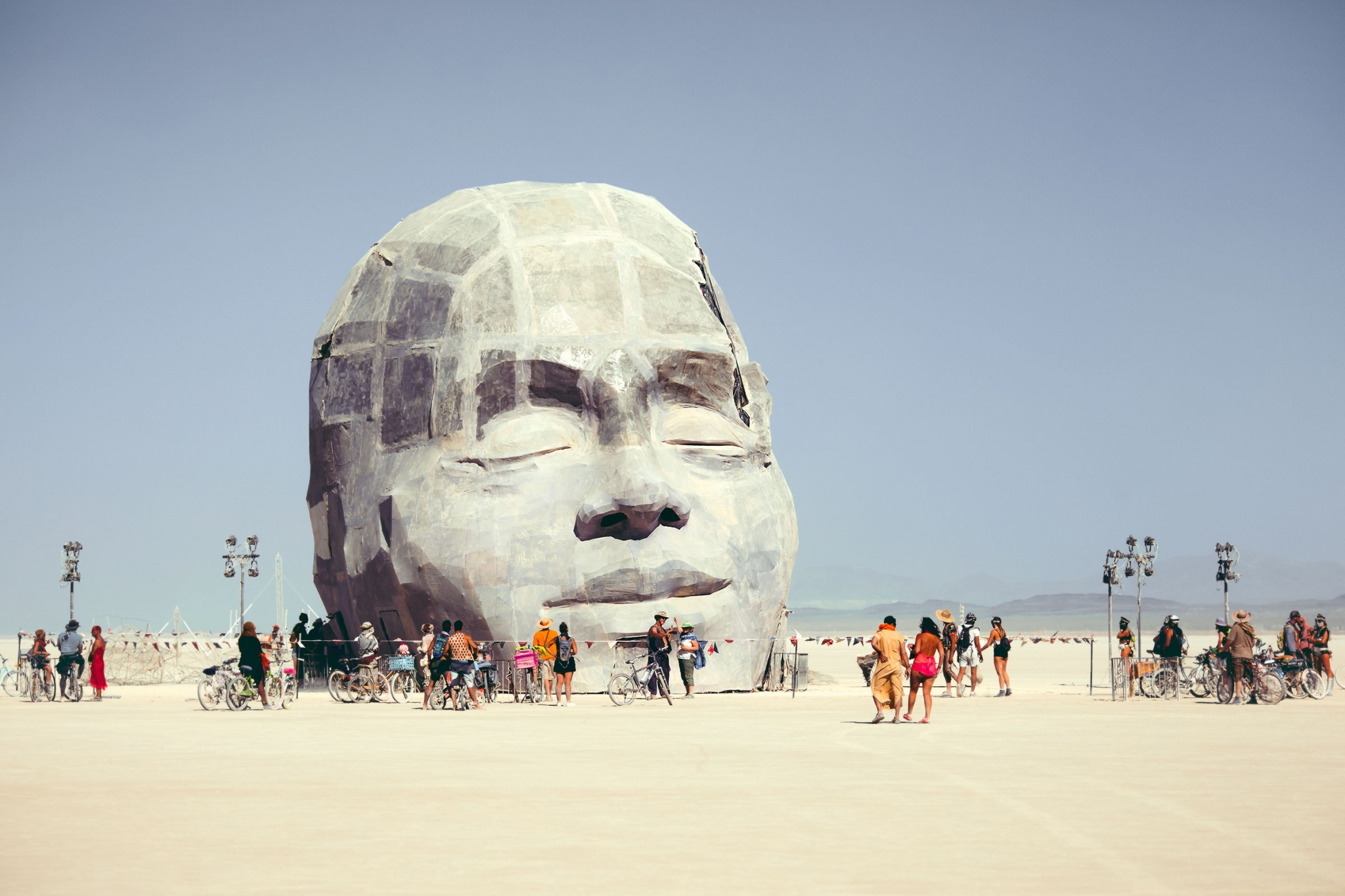 Scott London – Photography